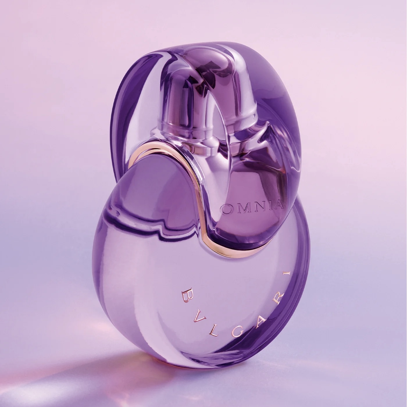 Nước hoa nữ Bvlgari Omnia Amethyste | Xixon Perfume