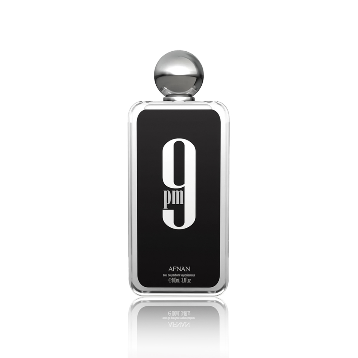 N c Hoa Afnan 9PM EDP Xixon Perfume N c Hoa Afnan 9PM EDP Xixon Perfume